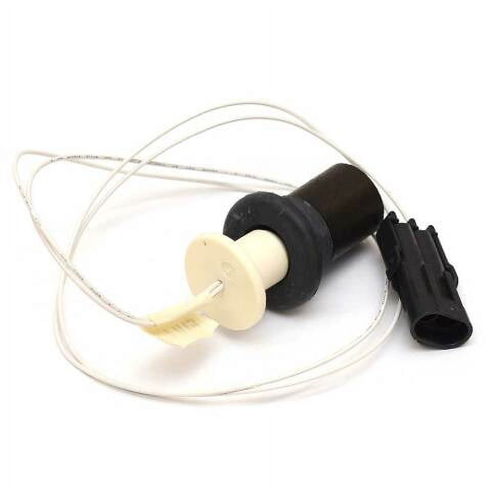 Dometic Boat Holding Tank Float Sensor 313900104 | 10-180 Ohms ...