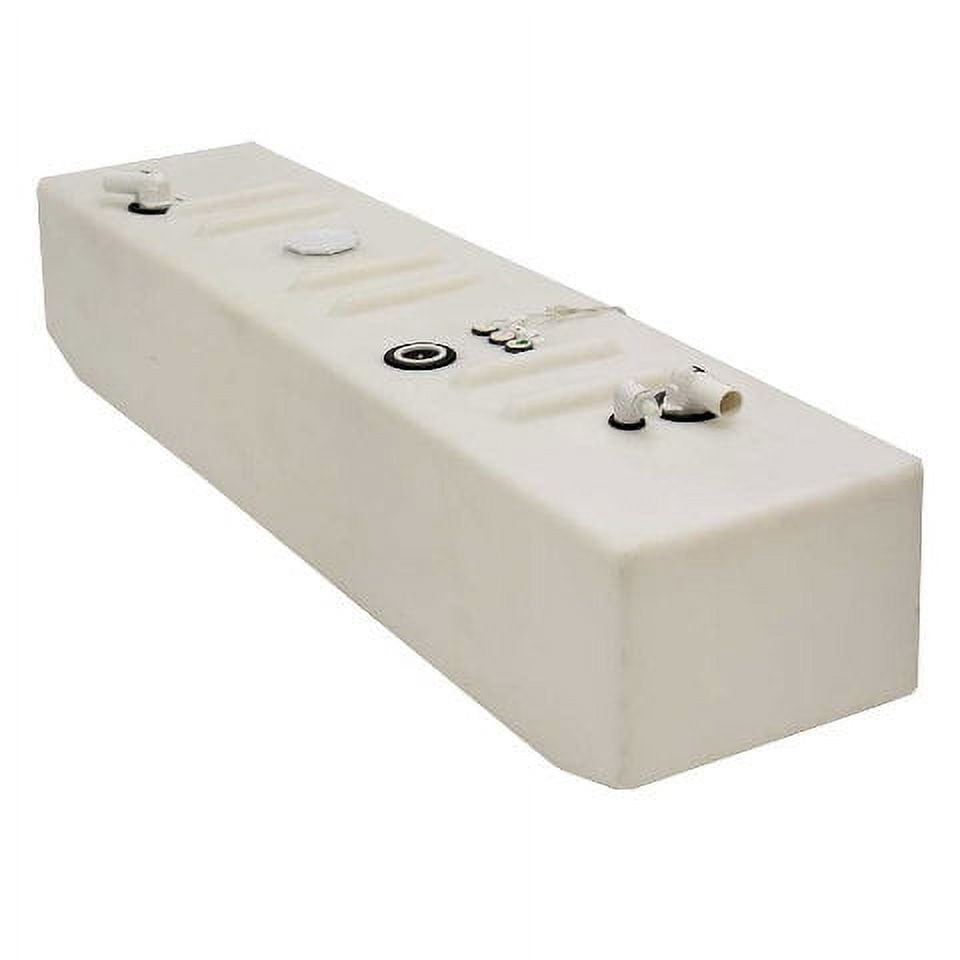 Marine Holding Tanks