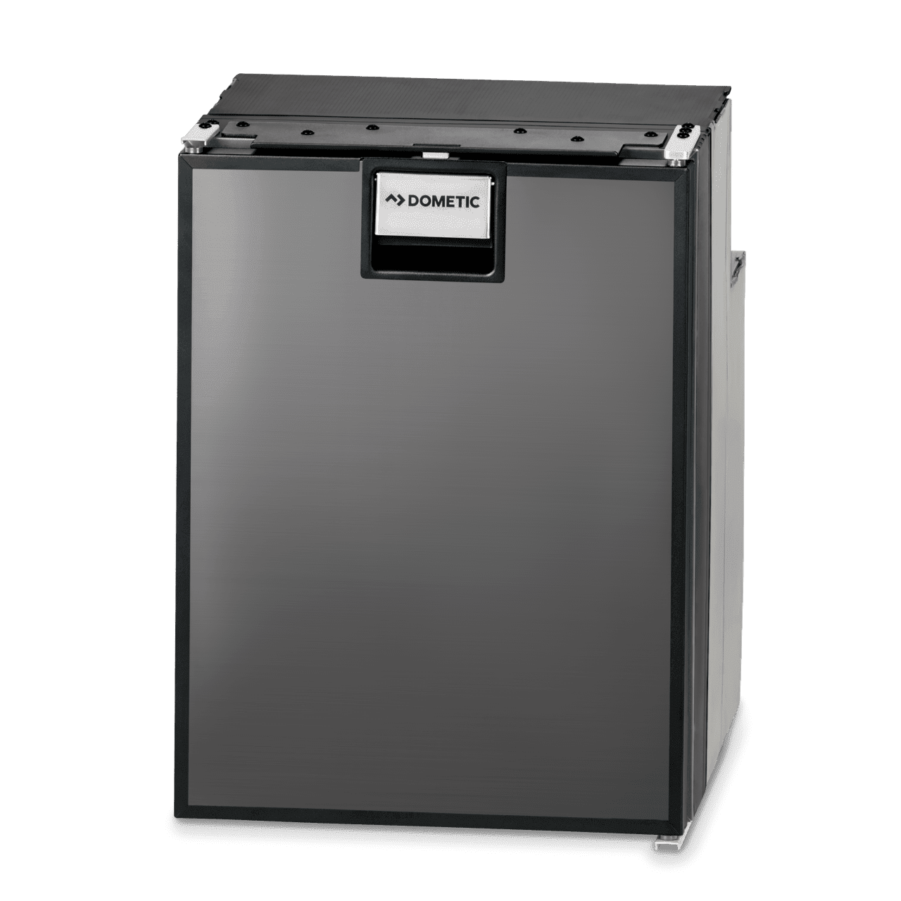 Dometic CRX Pro 65 Refrigerator / Freezer - Walmart.com