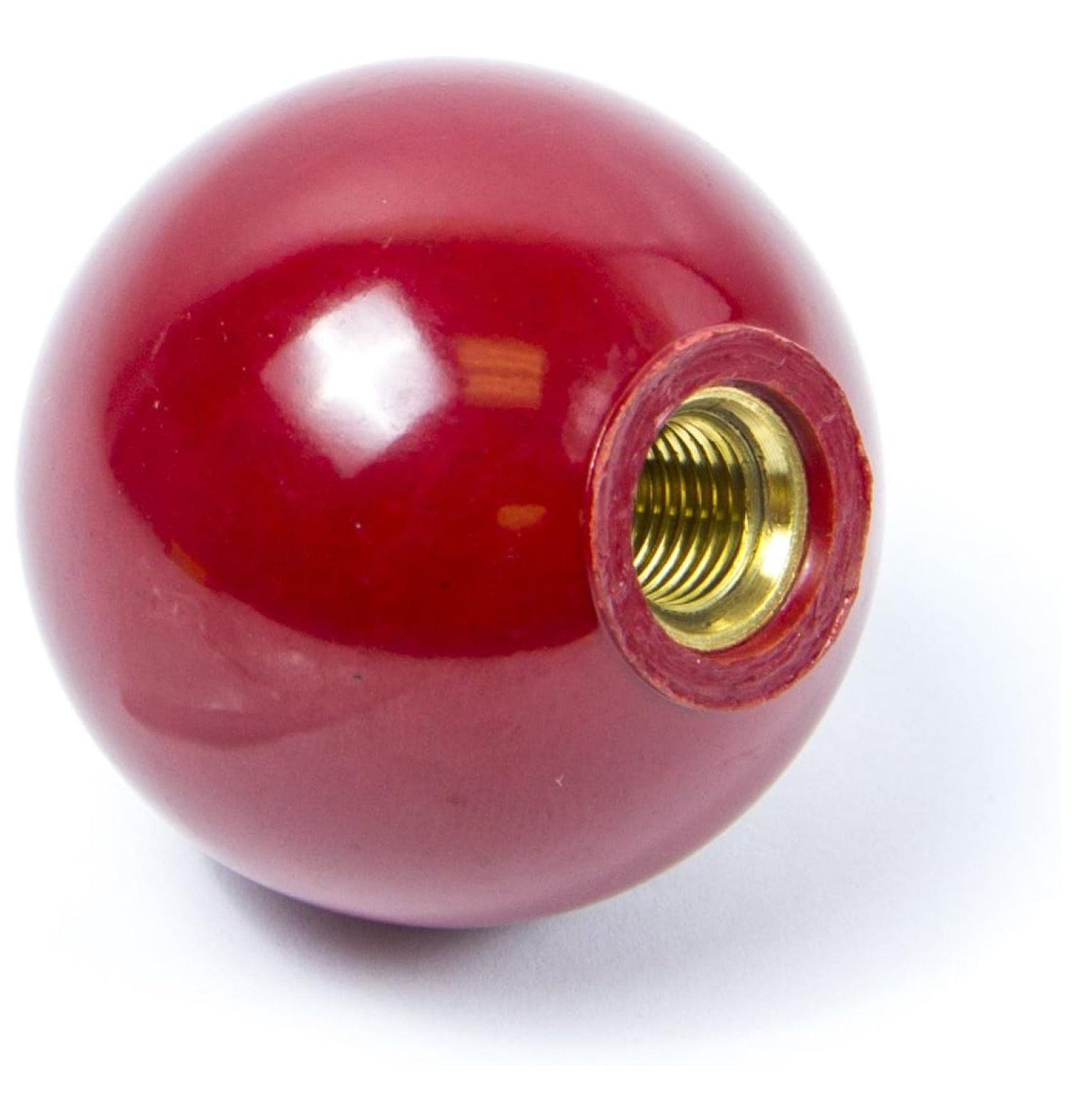 Dometic Control Knob, 4009912, Black, 5600 Series Red - Walmart.com