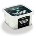 Dometic D1114002 D-Line Clean 'N Green Holding Tank Treatment - 1.5 oz ...