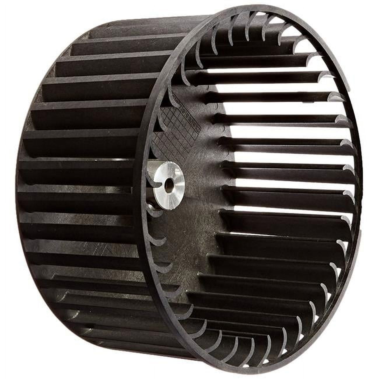 Dometic D7E-15056 Atwood Fan Condenser - Walmart.com