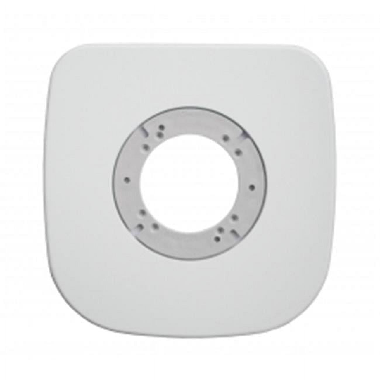 Dometic D7E-385311719 Toilet Mounting Adapter Kit, White - Walmart.com