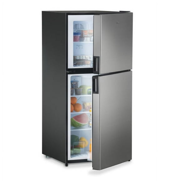 Roper Fridge