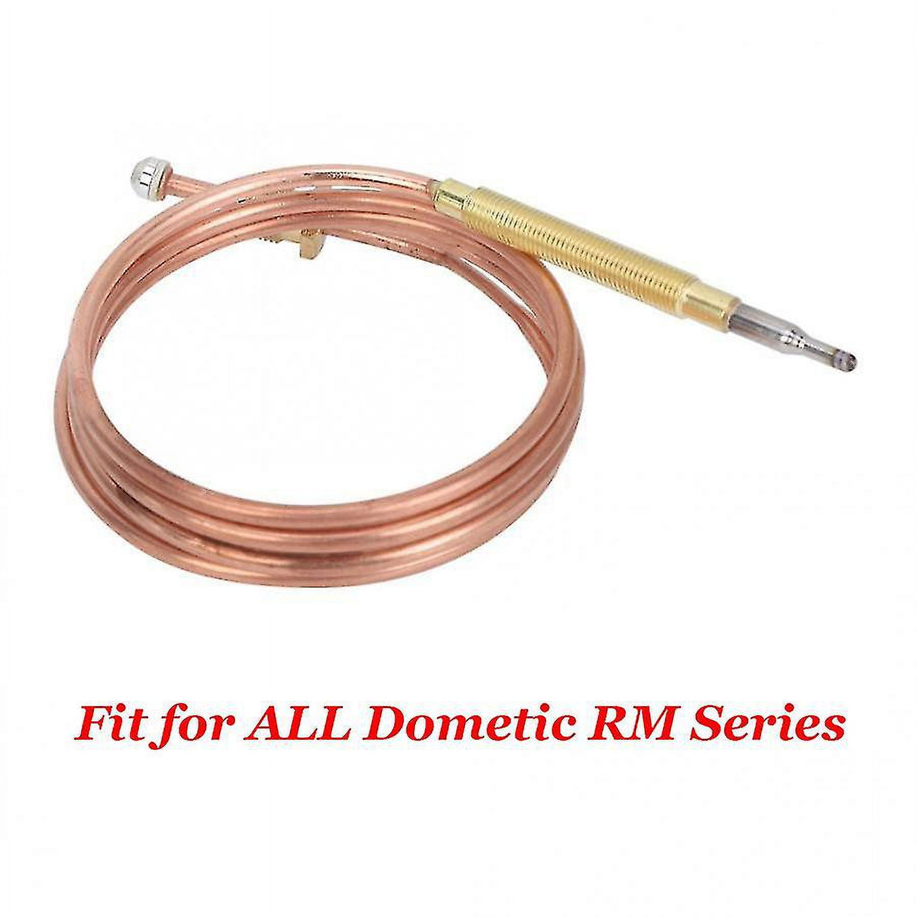Dometic Fridge Thermocouple Thermo Element Rm Series For Campervan ...