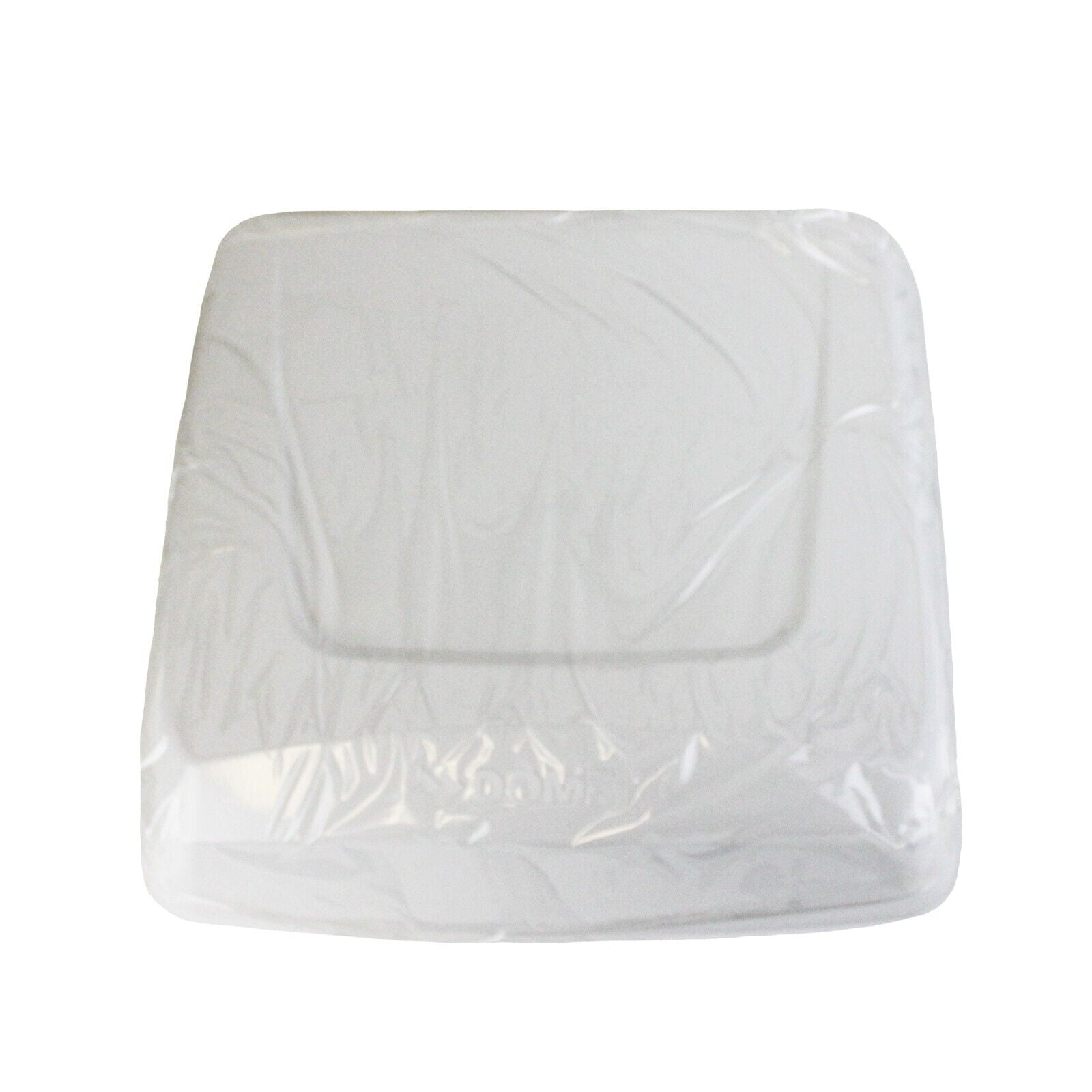 Dometic K1419-81 Kit , White RV Dome ASM with Pins - Walmart.com