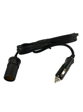 12 Volt Extension Cords in Extension Cords by Volt - Walmart.com
