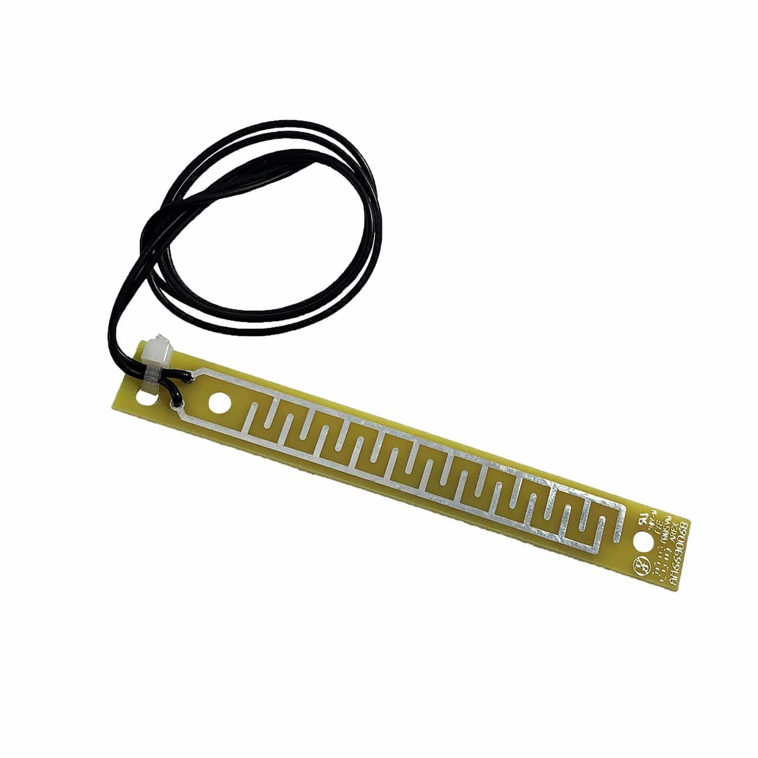 Dometic K9050-42 Fantastic Vent Roof Rain Sensor Assembly - Walmart.com
