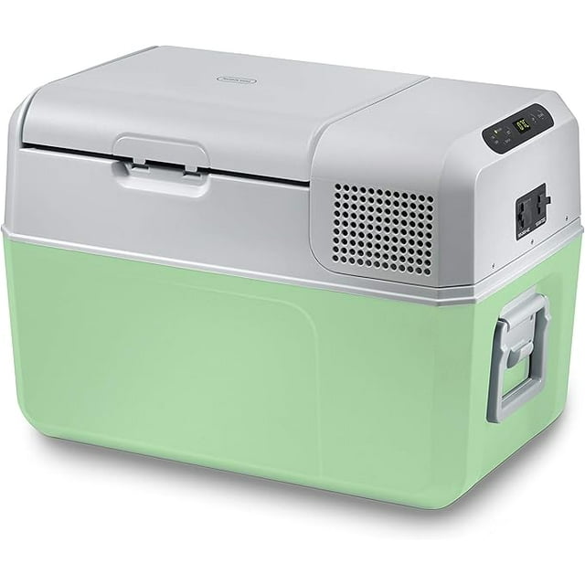 Dometic Mobicool MCF32 Electric Cooler with Powerful Compressor ...
