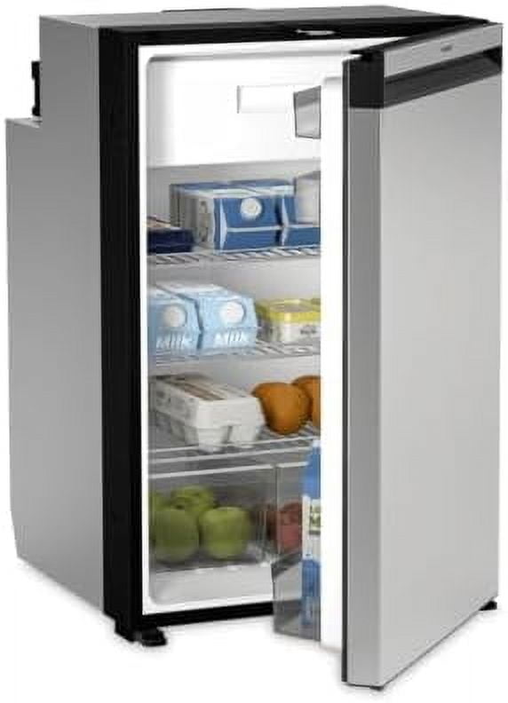 Dometic NRX 130S | Compressor Refrigerator | 130 L | Fridge for RV ...