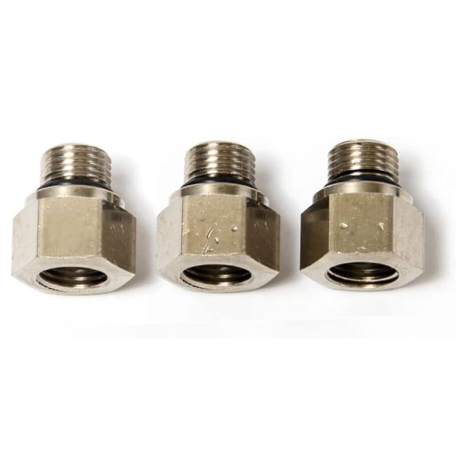 Dometic ORB Fitting Kit, HF6012 - Walmart.com