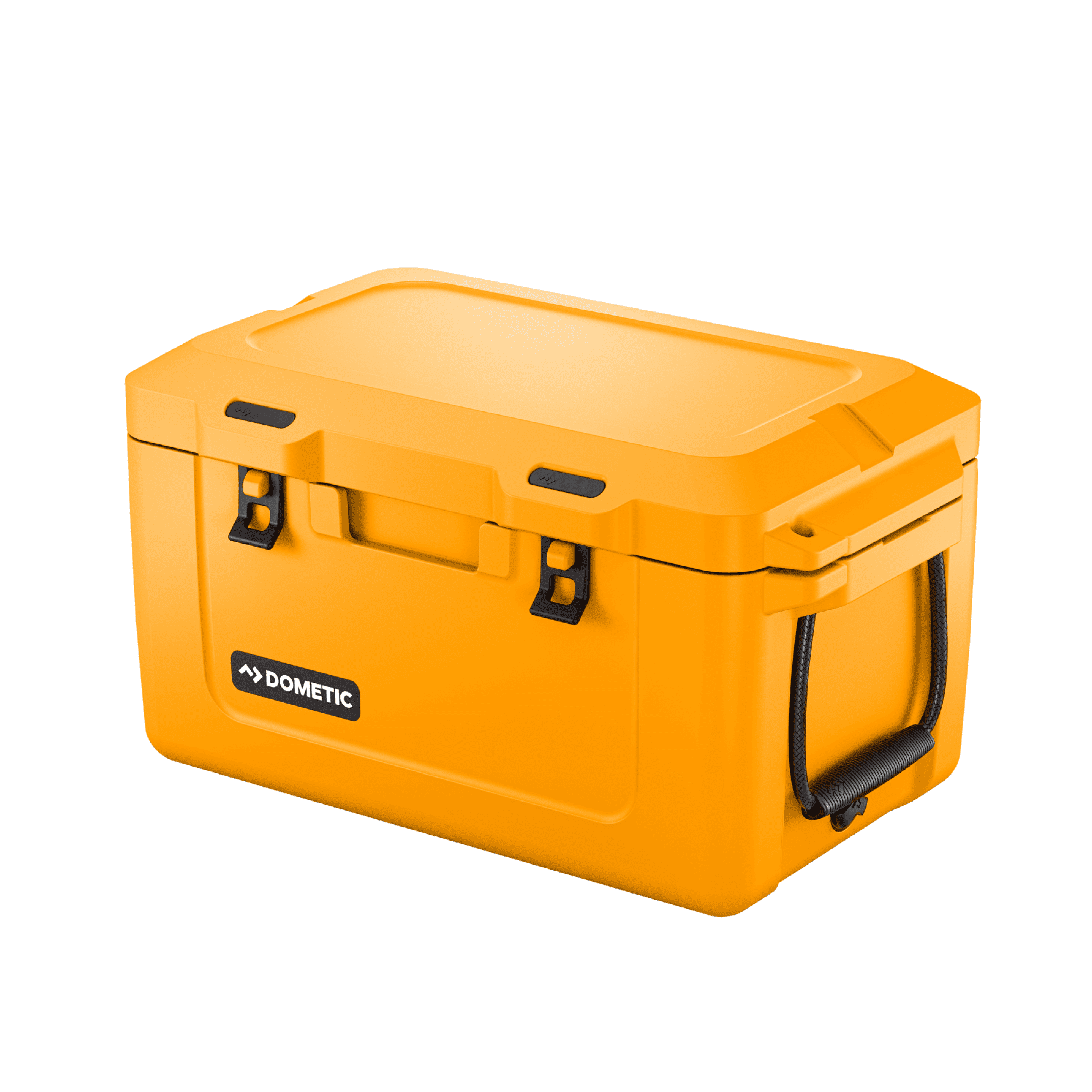 Dometic Outdoor 9600028795 Patrol 35 Insulated 35.6 Liter Ice Chest ...