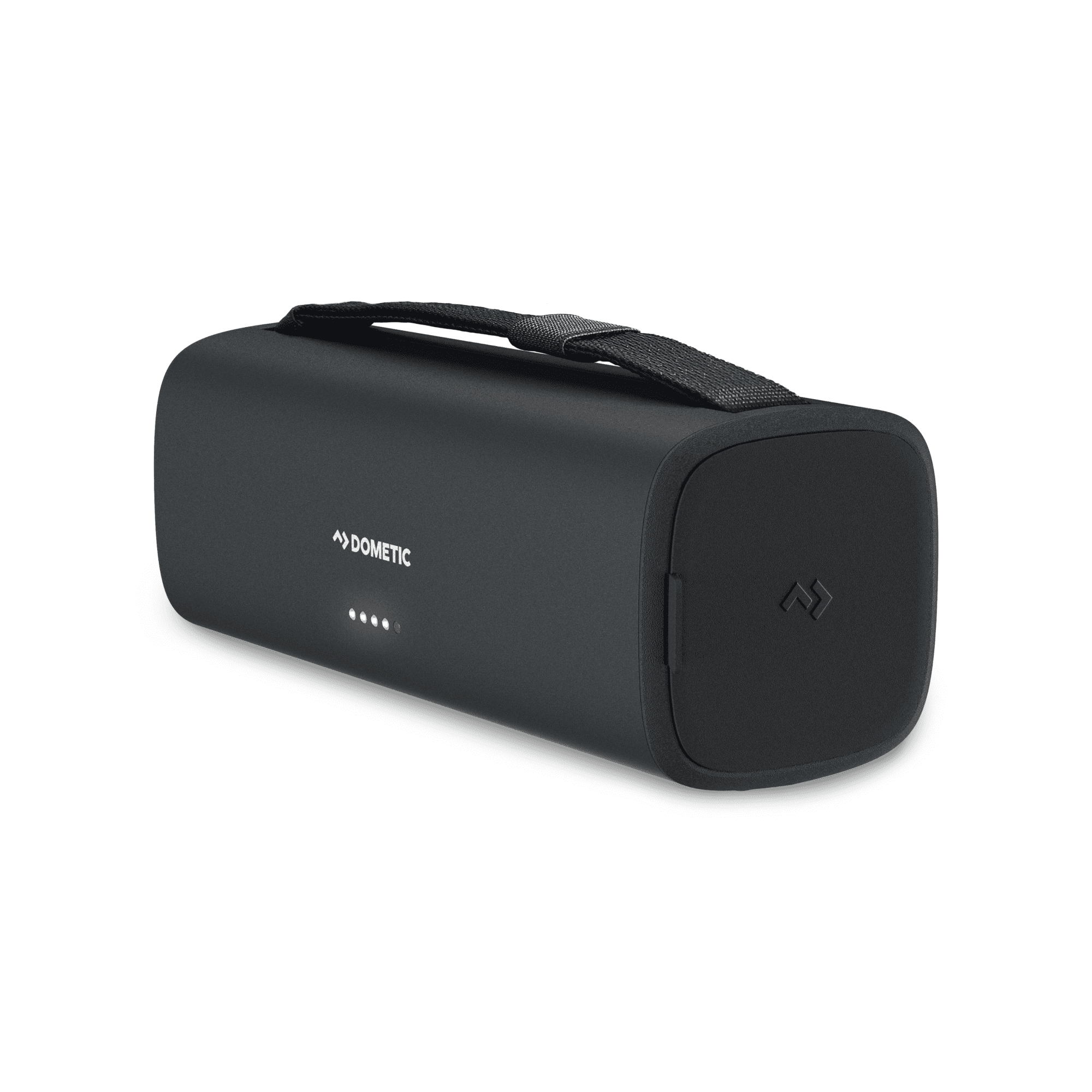 Dometic PLB15 Portable Battery Portable Lithium Iron Phosphate Battery ...