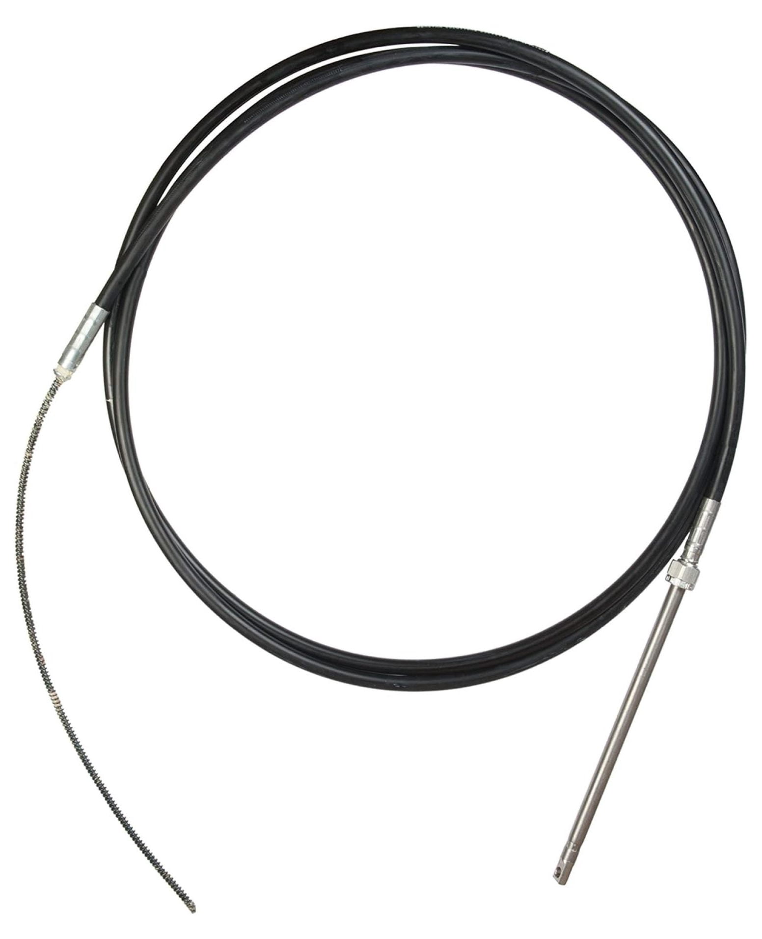 Dometic Quick Connect Steering Cable, SSC62XX - Walmart.com