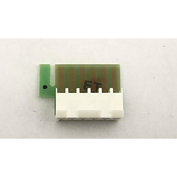 Atwood 92075 Kit - SVC Edge/Pin Adapter Gas Only - Walmart.com