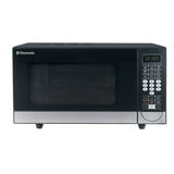 Dometic Refrigerators DCMC11B.F Microwave+Convention Oven Black ...