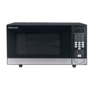 Refrigerator Microwave Combos
