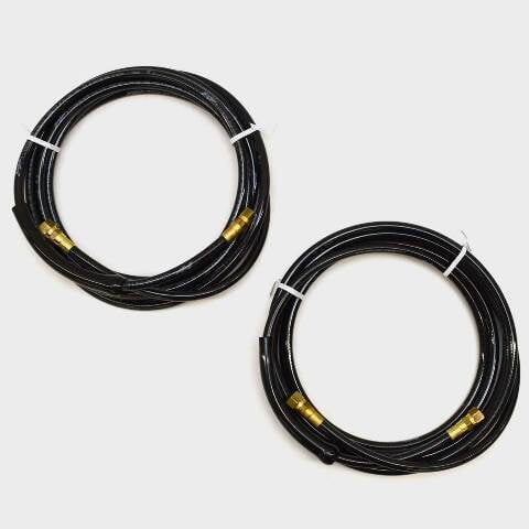 Dometic SeaStar Boat Hydraulic Steering Hoses HO5120 | 20 FT (Kit ...