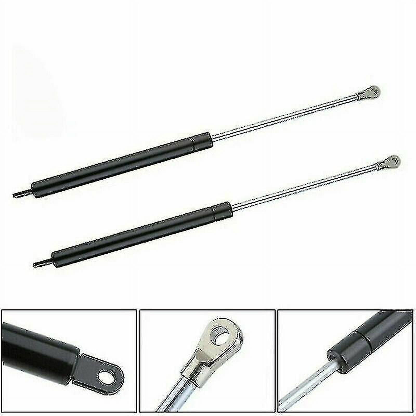 Dometic Seitz Heki Caravan Hatch Skylight Gas Struts - Set of 2 - Best ...