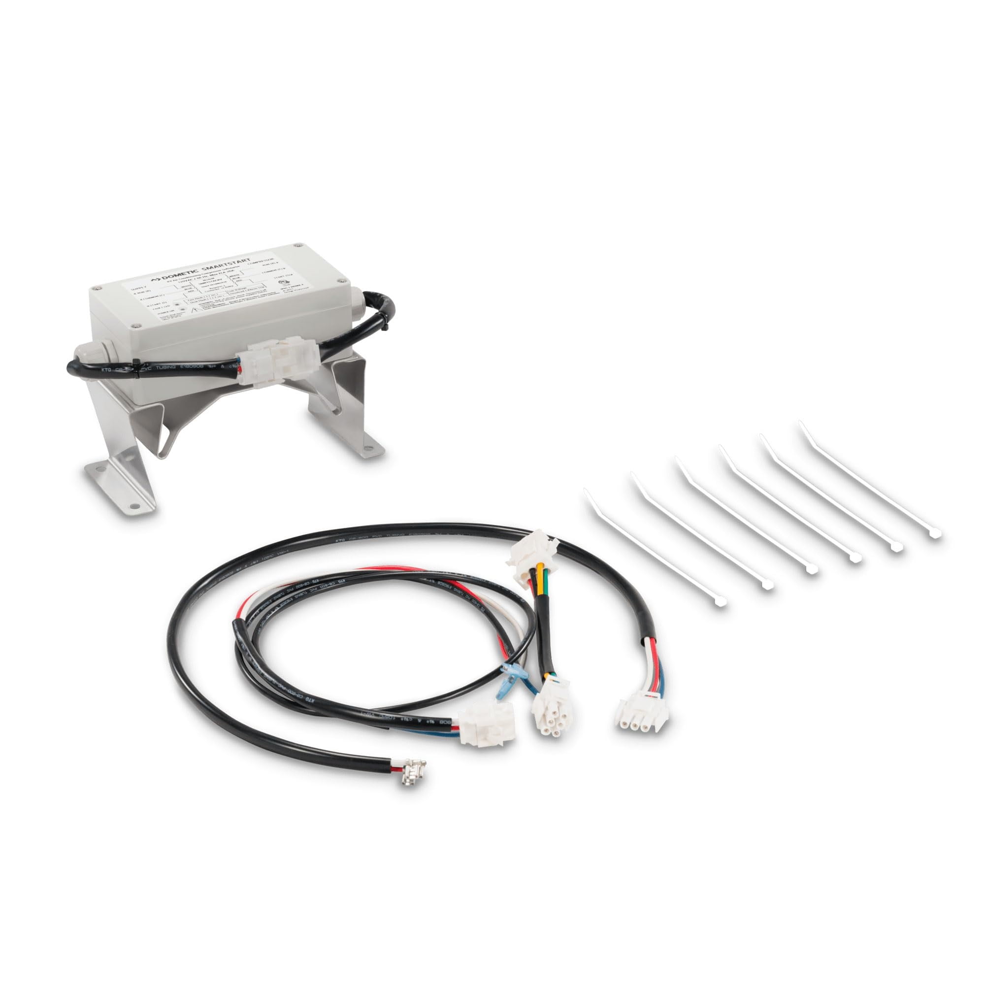 Dometic Smartstart for RV Air Conditioners (Smartstart for Brisk II ACS ...