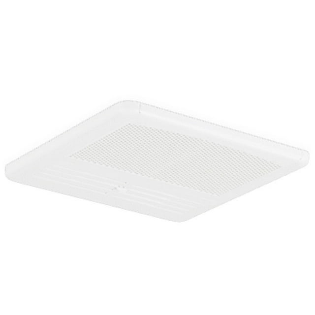 Dometic USA 9610000926 Quick Cool Ducted White Return Air Grille ...