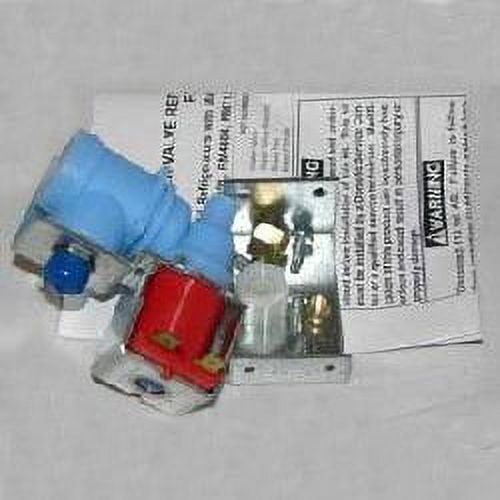 Dometic Water Valve Kit - Walmart.com