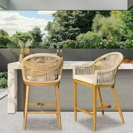 Walmart outdoor stools store