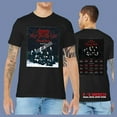 Dominate World Tour 2025 Stray Kids Concert T-Shirt For Fans - Walmart.com Dominate World Tour 2025 Stray Kids Concert T-Shirt For Fans - Walmart.com
