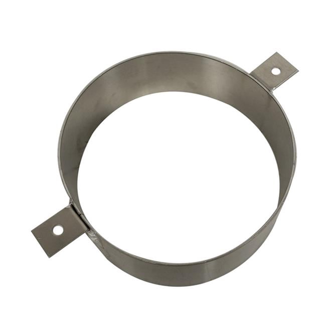 Dominator Carburetor Ring - Walmart.com