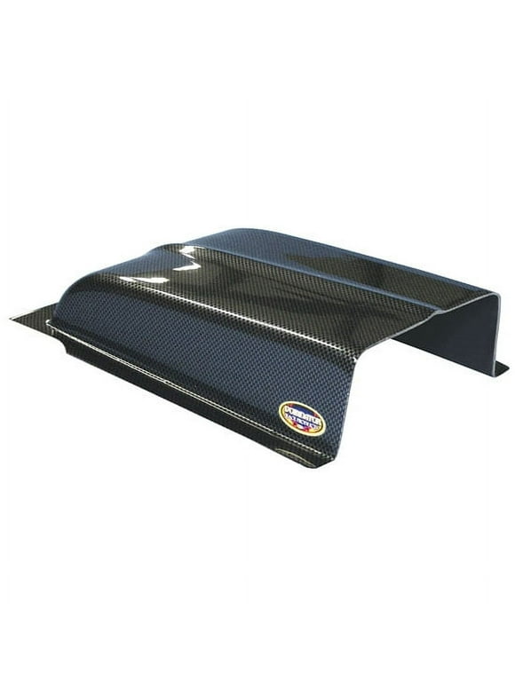 Hood Scoops and Vents in Car Hoods & Hood Accessories - Walmart.com