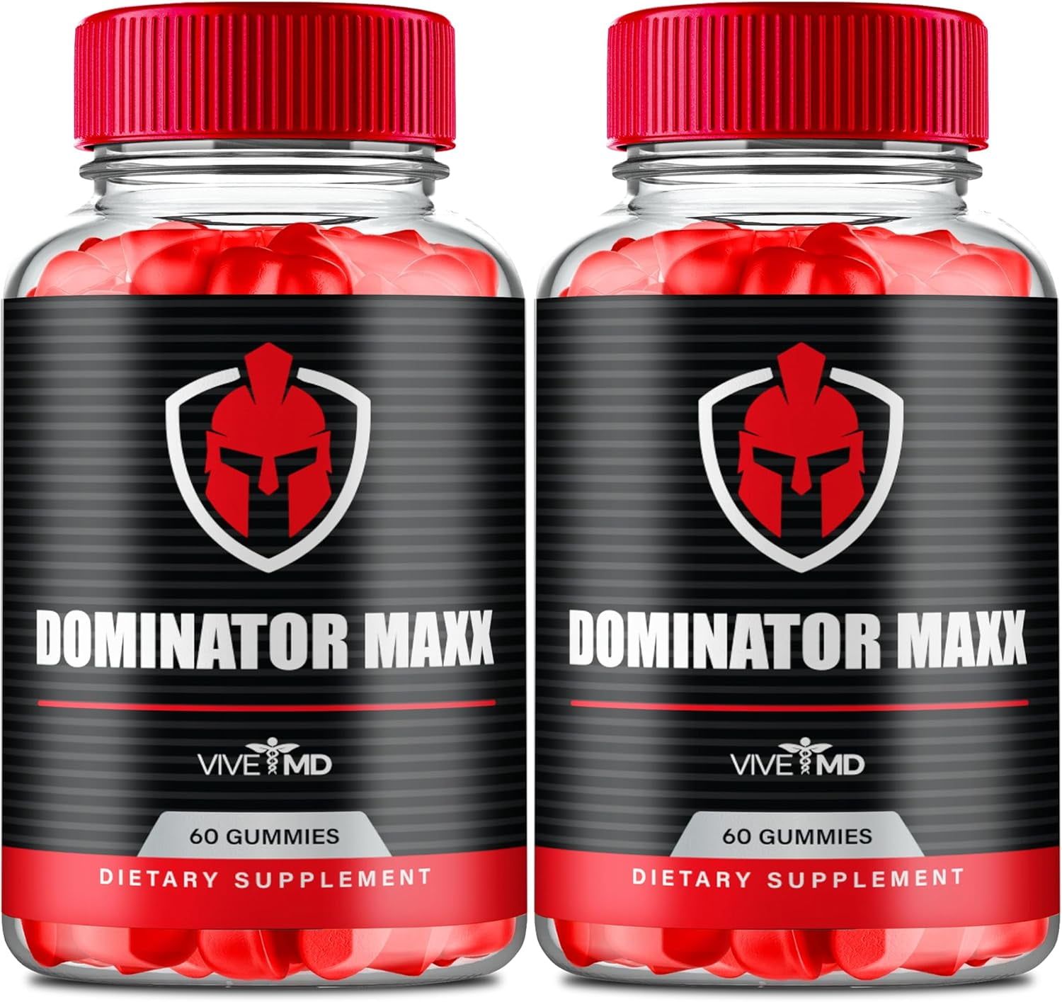 Dominator Maxx Keto ACV Gummies DominatorMaxx ACV-Keto (2 Pack) - Walmart.com