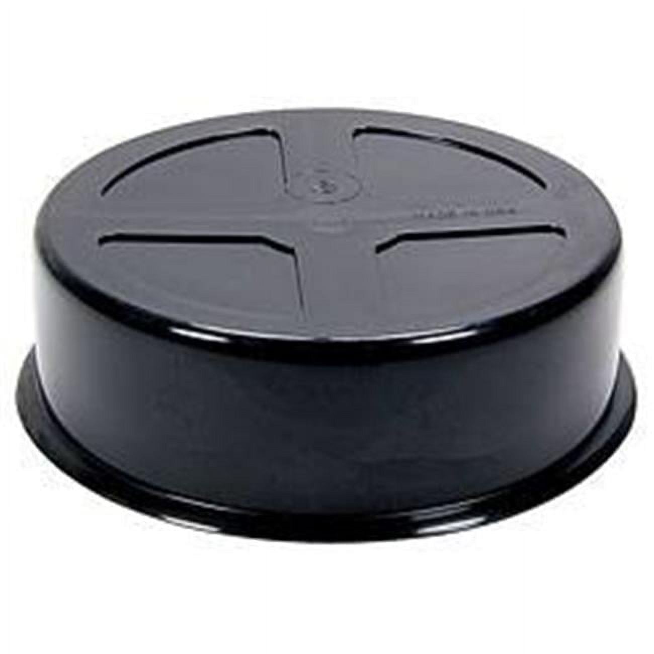 Dominator Style Carb Hat - Walmart.com