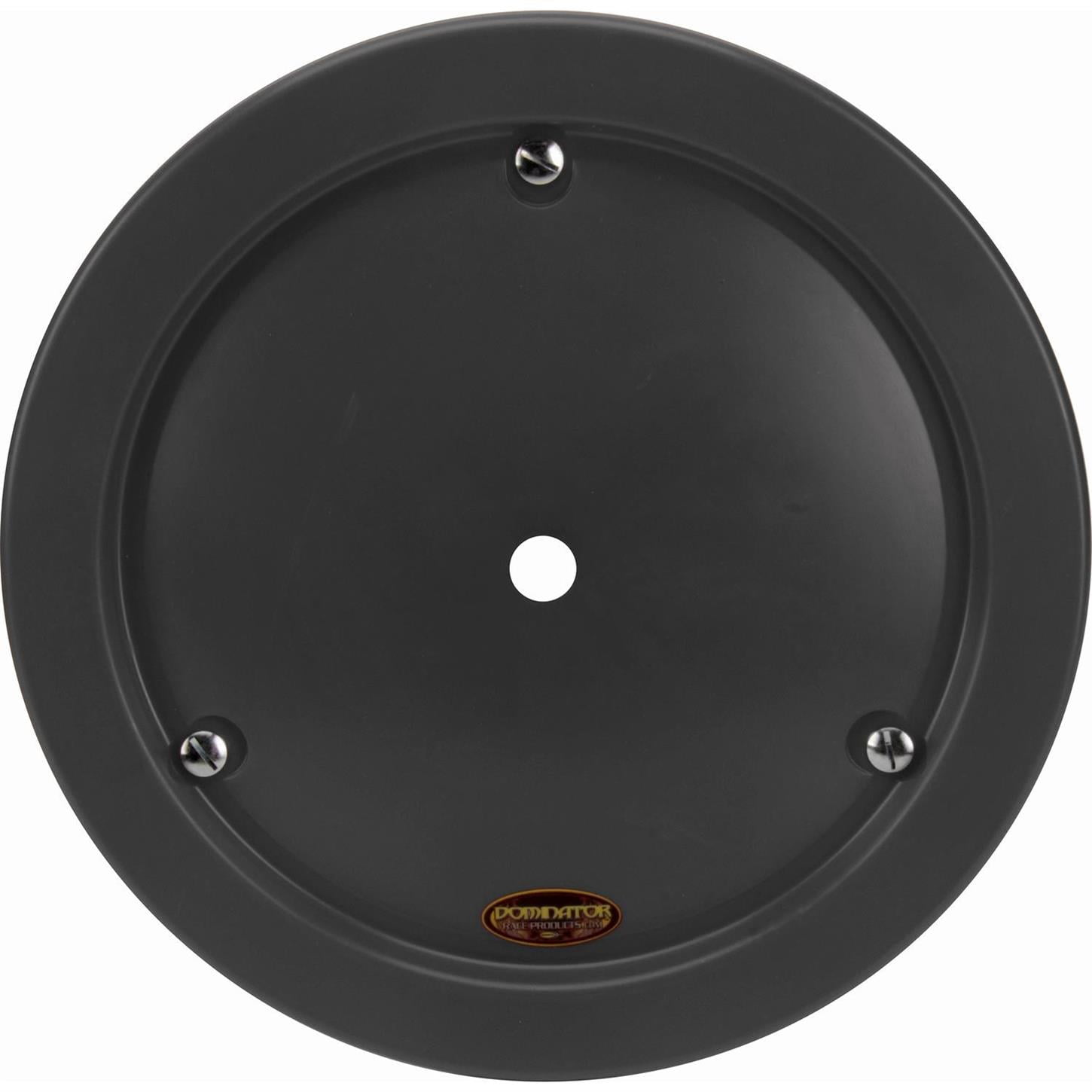 Dominator Ultimate Wheel Covers, Orange - Walmart.com
