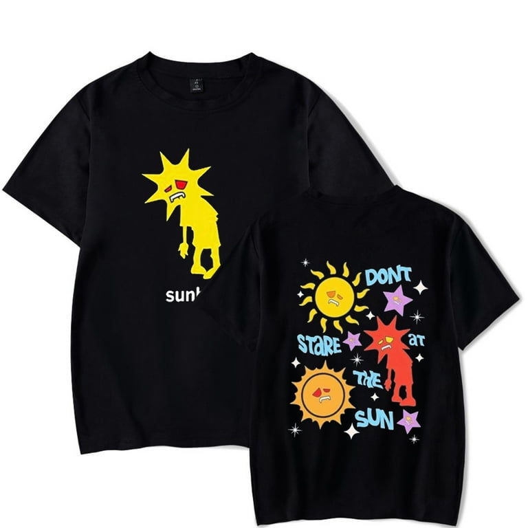 Dominic fike merch store
