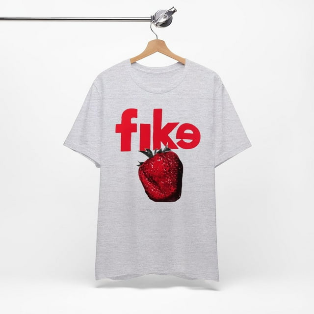 Dominic Fike Unisex Shirt Hot Sale New Instock Hot Trend T For Men Women Shirt