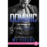 Dominic, (Paperback) - Walmart.com