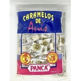 Dominican Anise Candy Menta - Walmart.com