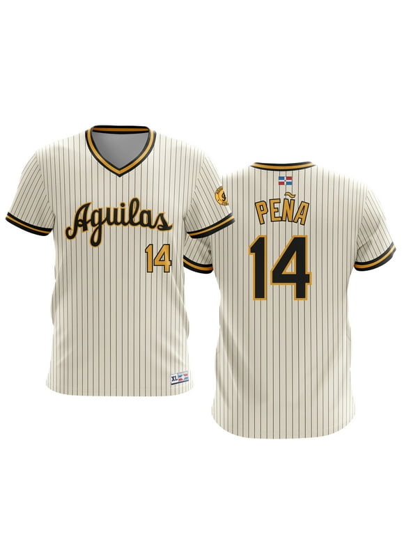 Dominican Republic Baseball Team