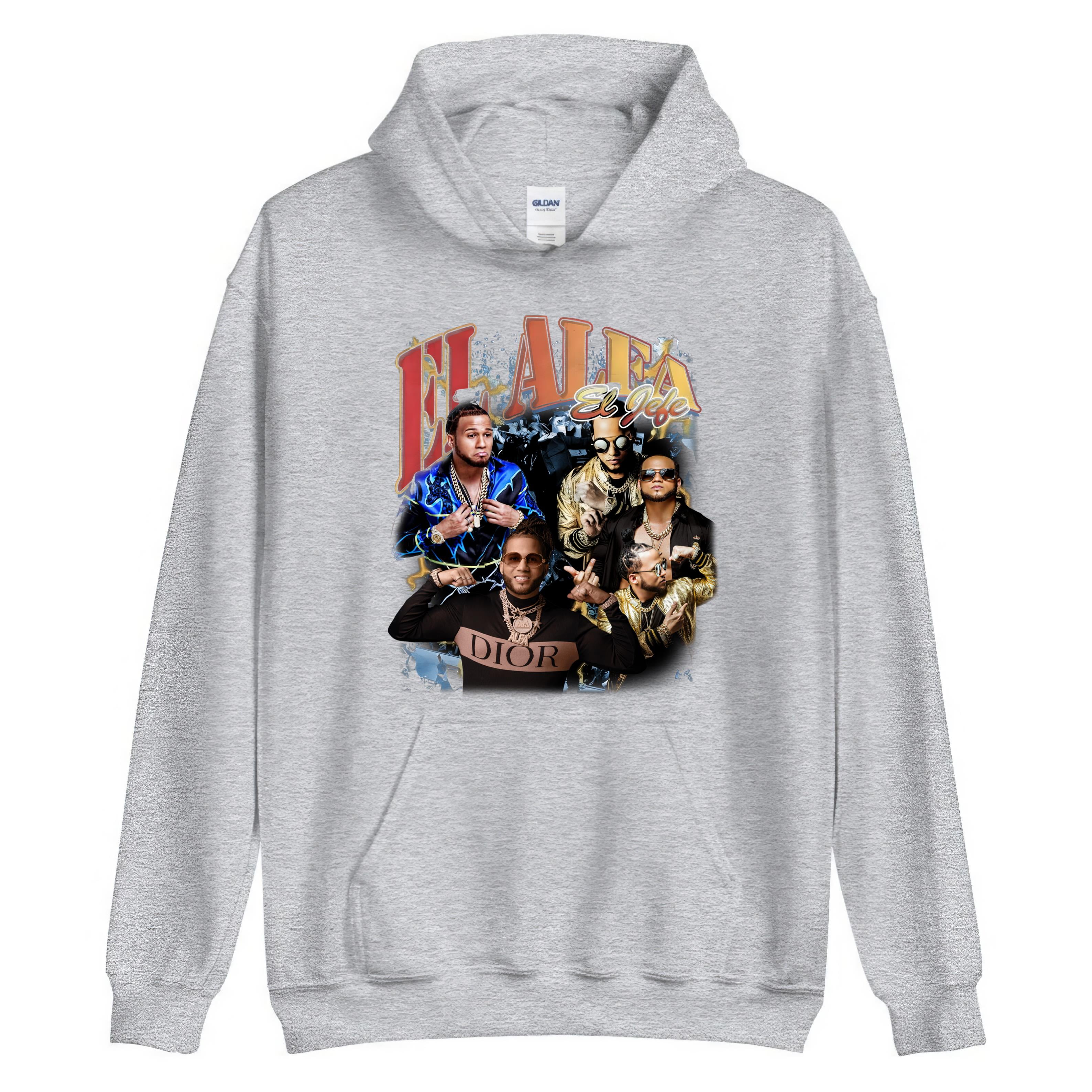 Dominican Dembow-Inspired Bootleg Shirt – Vintage Urban Music Gift New ...