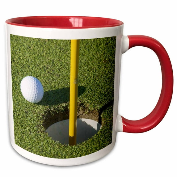 3drose, Dominican Republic, Bavaro, Punta Blanca Golf Club-ca14 Jen0121 ...