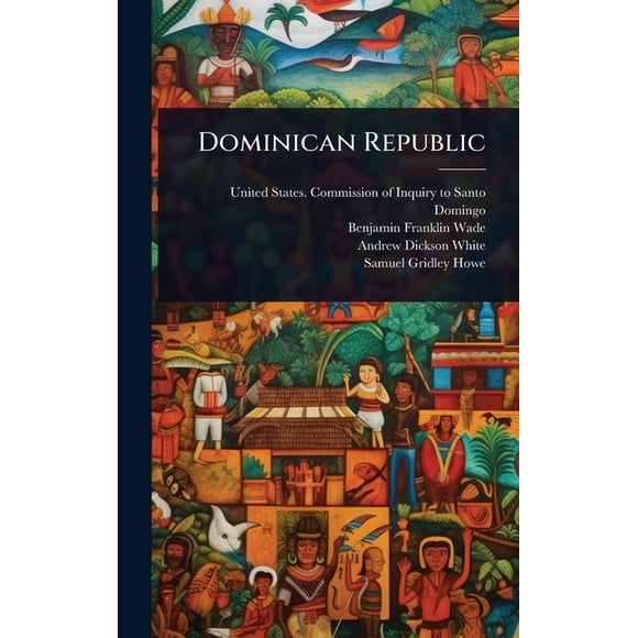 Dominican Republic