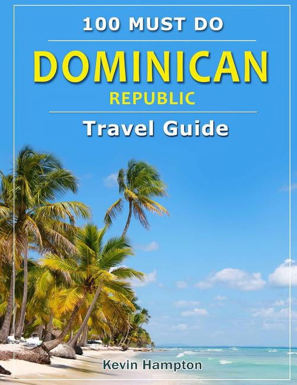 Dominican Republic