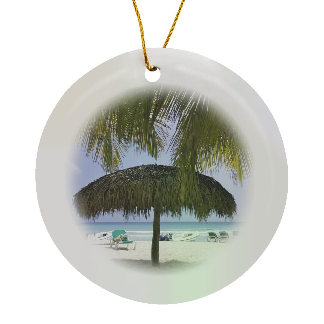 3drose, Dominican Republic, Viva Wyndham Dominicus, Resort-ca14 Jen0076 ...