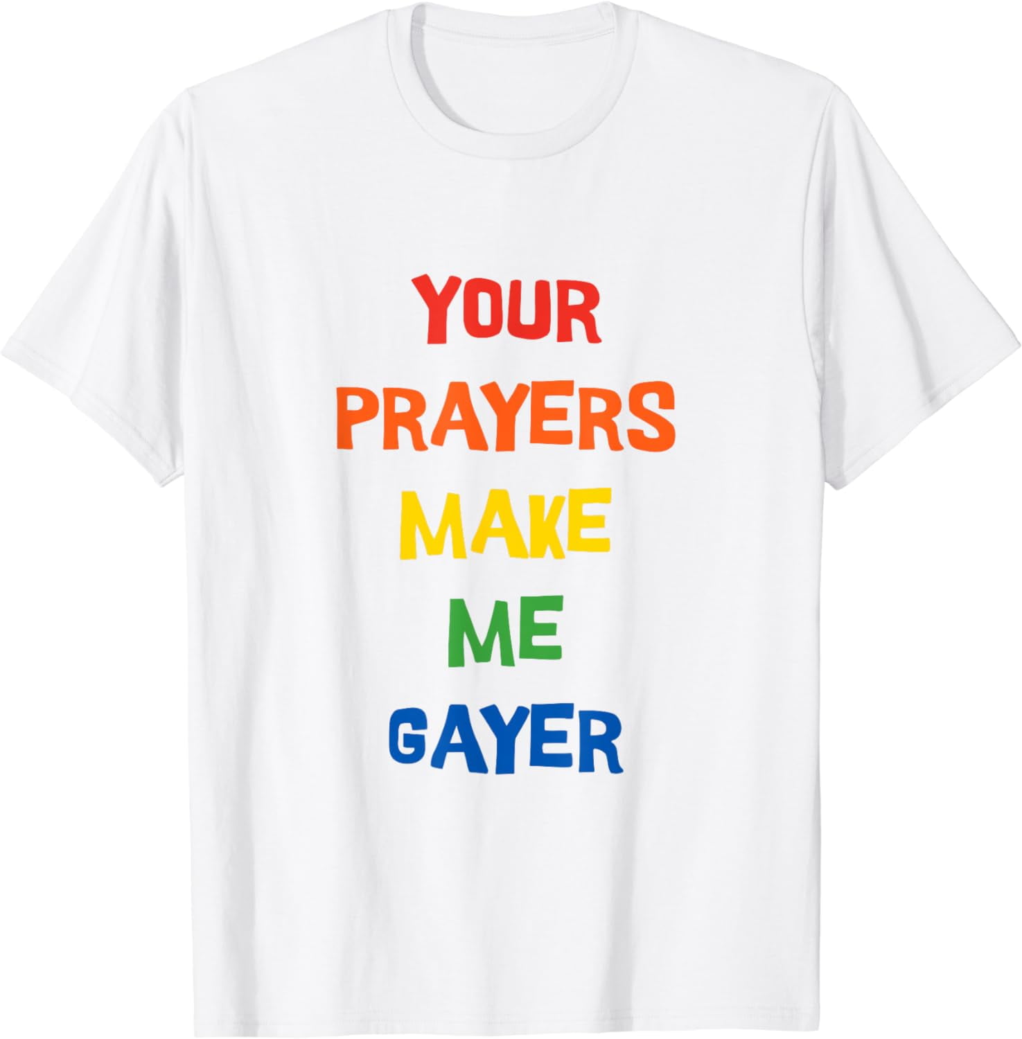 Dominicana Flag Dominican Funny Republic Pride T-Shirt - Walmart.com