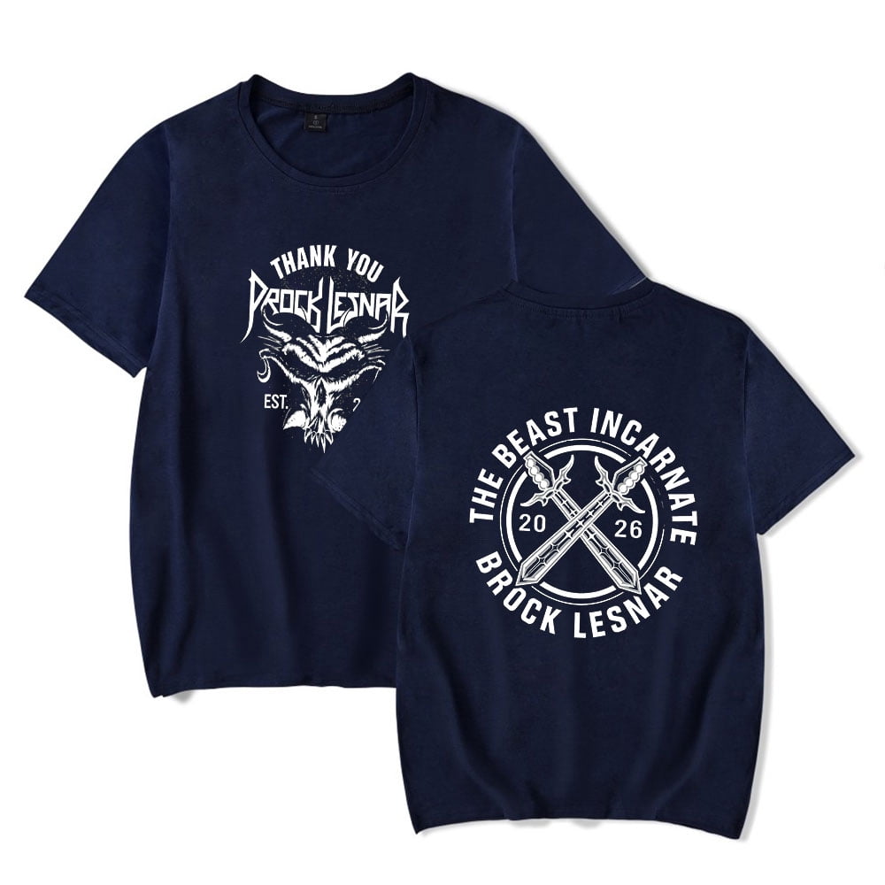 Dominik Mysterio Merch Shirt Vintage Unisex Tops Tee Jersey Outdoor Tee ...