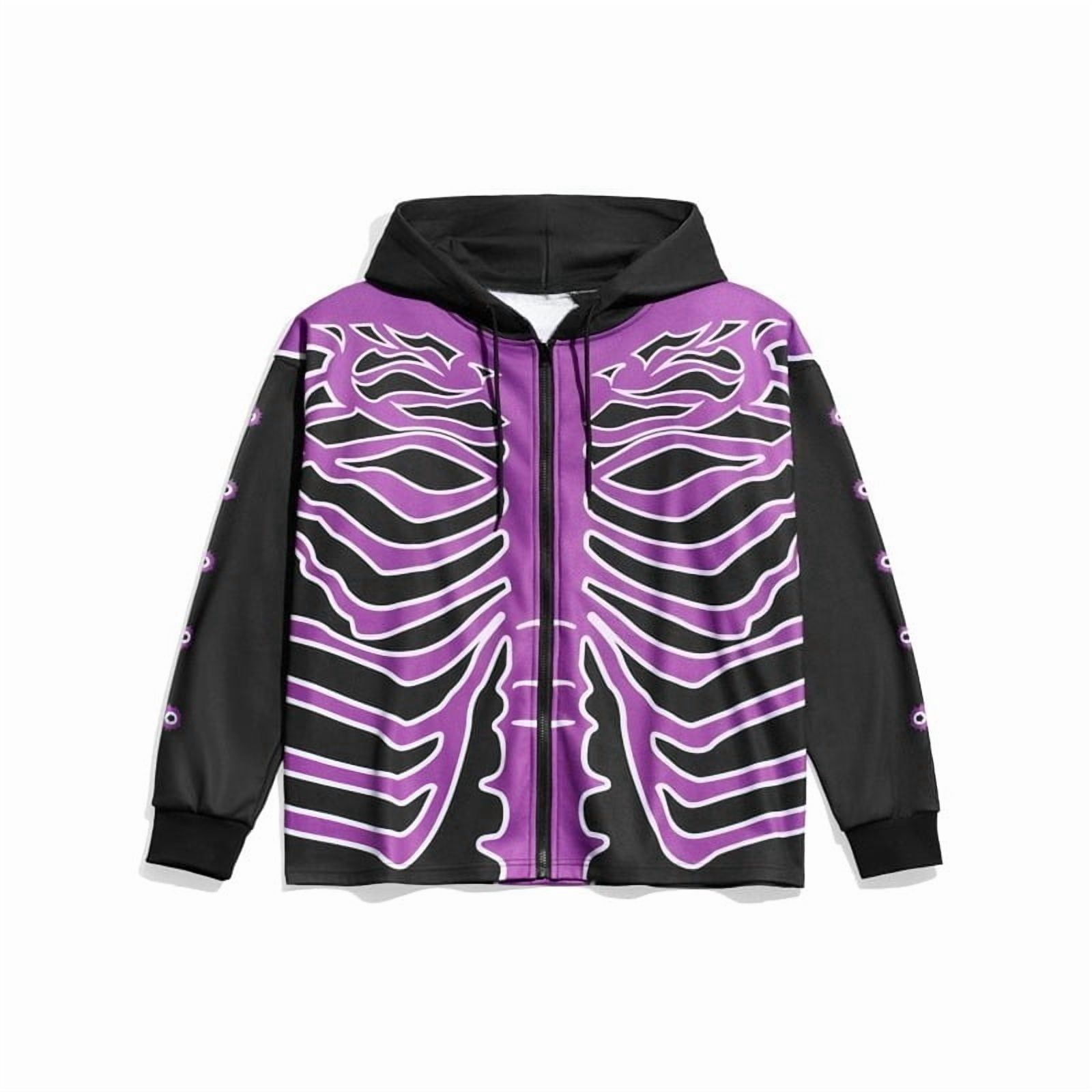 Dominik Mysterio Merch Unisex Hoodie Long Sleeve Unisex Pullover ...