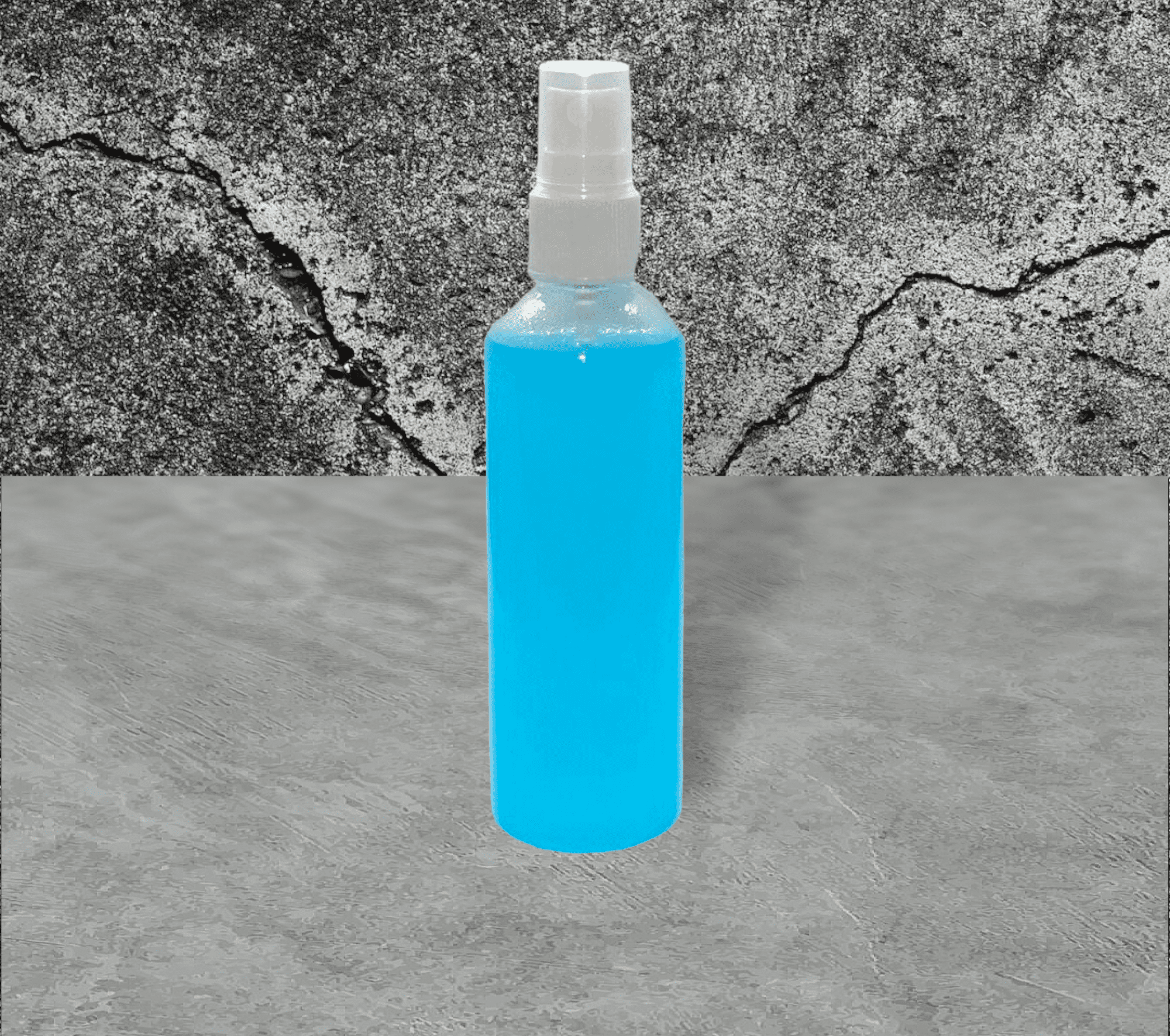 Dominion Body Mist - Walmart.com