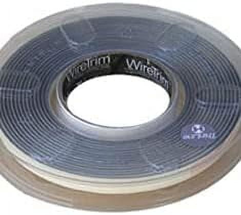 Wire Masking Tape for Bedliners (WBWT) WBWT - Walmart.com