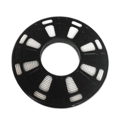 Dominion WBWT, Wire Fibre Masking Tape - Walmart.com