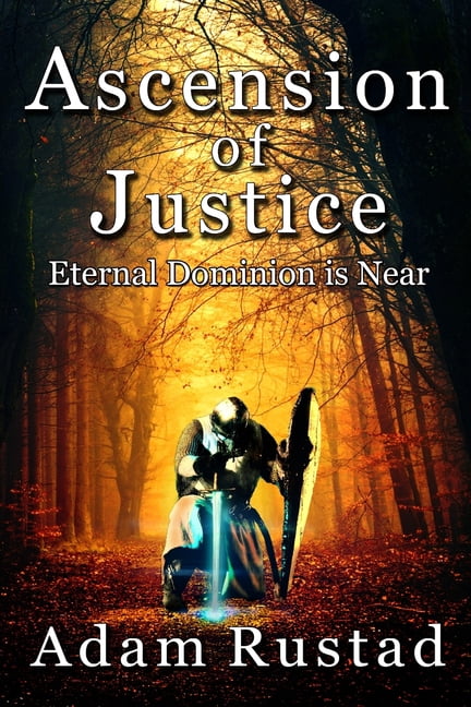Dominion Empires
